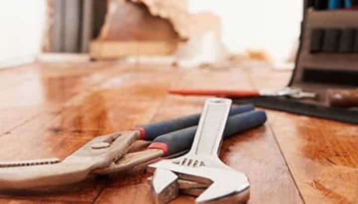 Moisture Mapping An InDepth Guide to Moisture Mapping and Detection ...